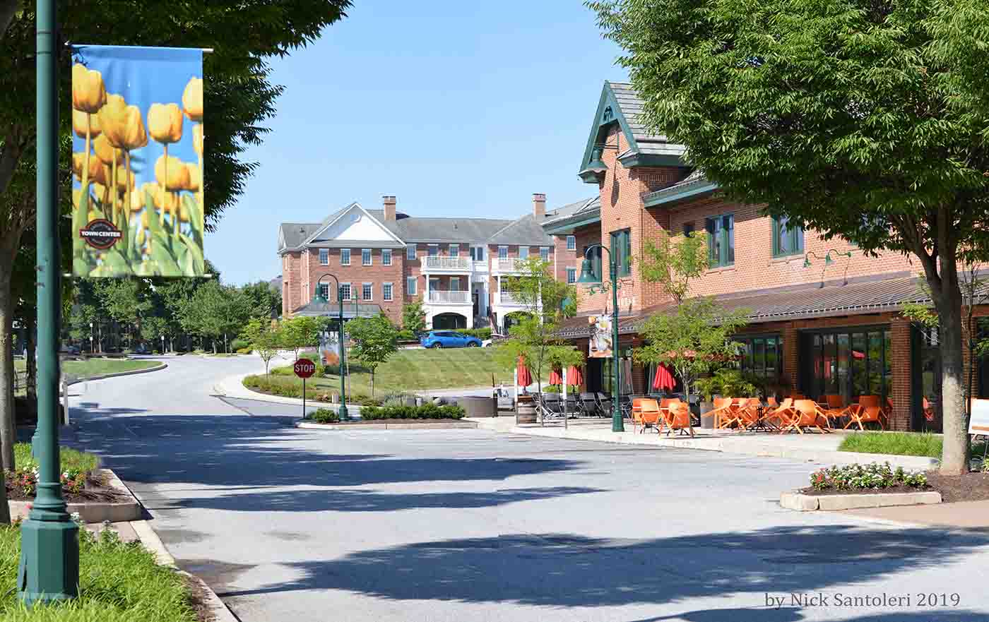 Photographs of Eagleview - Eagleview Real Estate